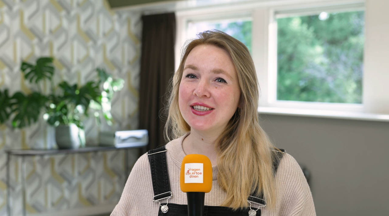 Hoe bepaal je de juiste organisatiestructuur?